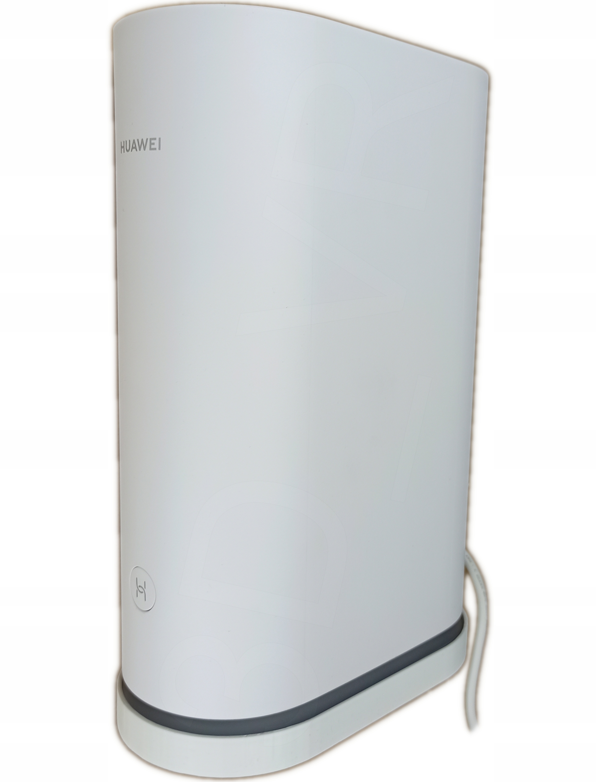 Access Point, Bridge, Repeater, Router Huawei 53039092 802.11ax (Wi-Fi ...