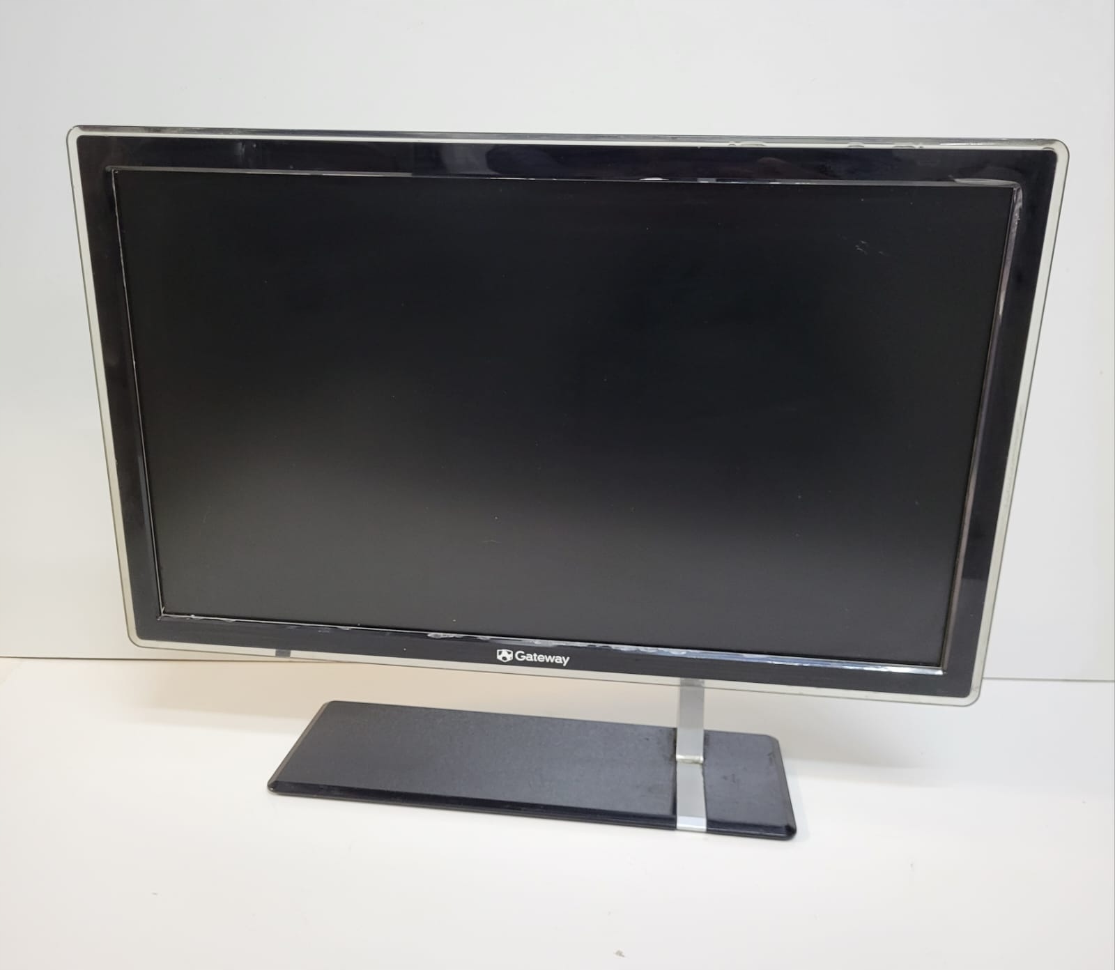 Monitor GATEWAY FHD2303L **Opis ( 839/23) - Sklep, Opinie, Cena w ...