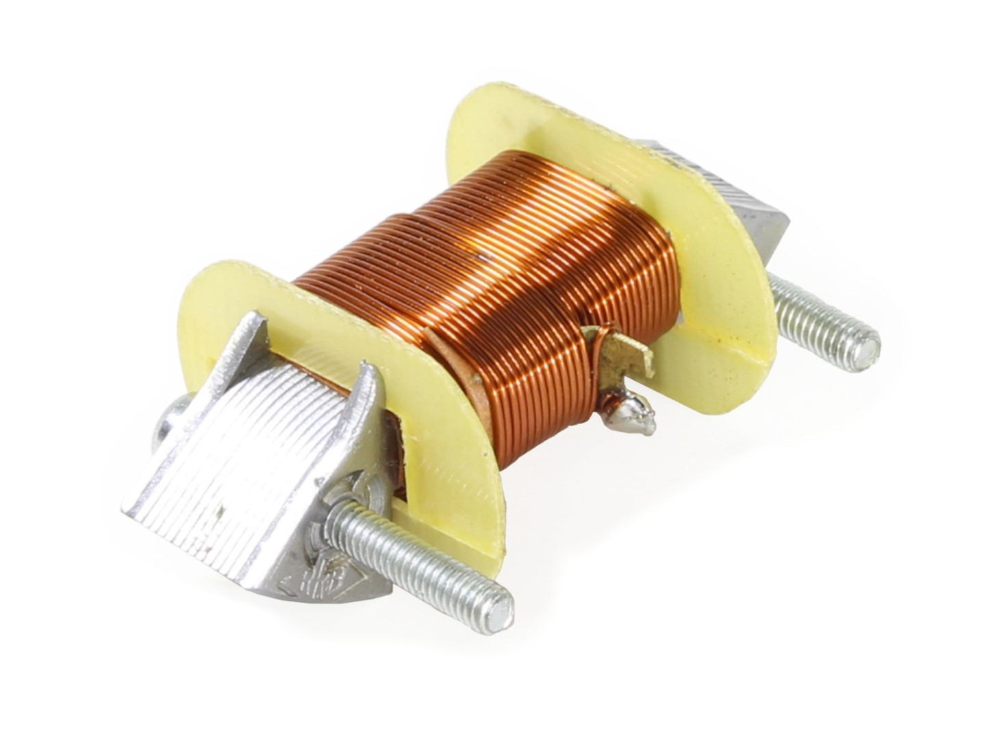 CEWKA ŚWIETLNA 6V SIMSON S51 SR S60 R WZMOTO.PL MMP.23.02.2023.10.3513 ...