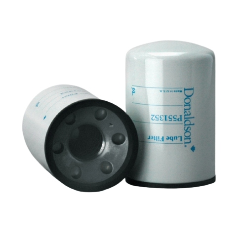 Filtr oleju John Deere RE506178 5515F 5520 5510 742330107706 za 68 ...