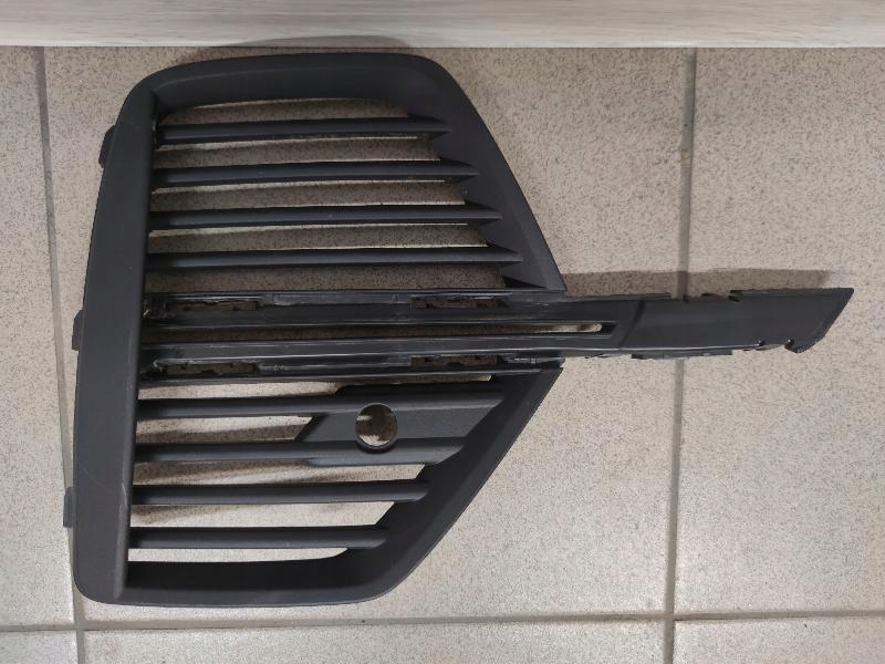 32234949 32234949 - РЕШЕТКА РАДИАТОРА VOLVO XC60 II 21 - 32234949 ...