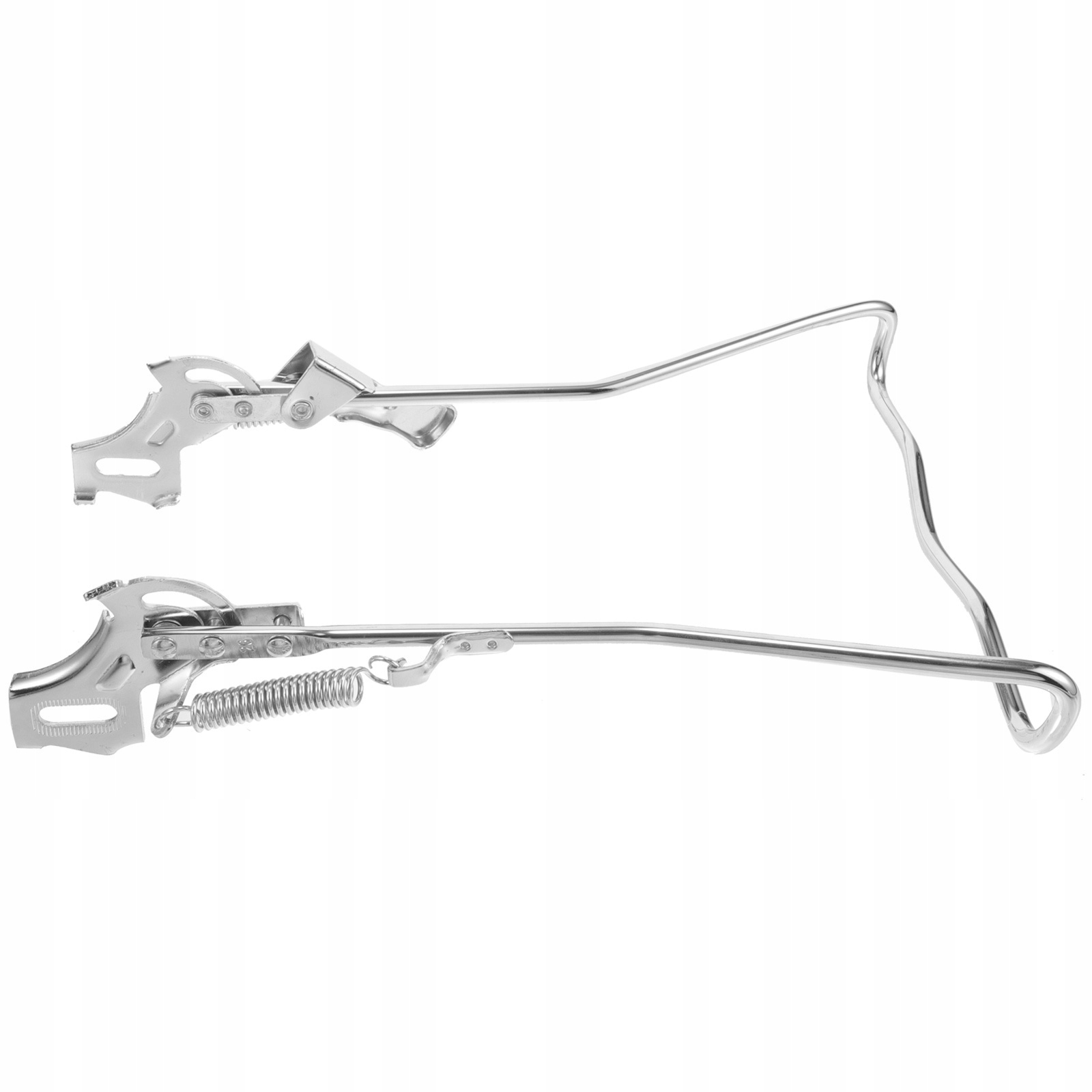 ROWEROWE MOCOWANIE Z TYŁU STOJAK NA ROWERY PODPÓRKA DO ROWERU GÓRSKIEGO ...