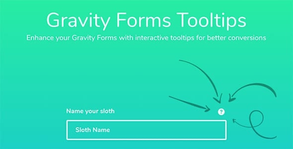 WooCommerce Gravity Forms Tooltips Add-On – 3 min 24/7 za 77.00CZK - Allegro