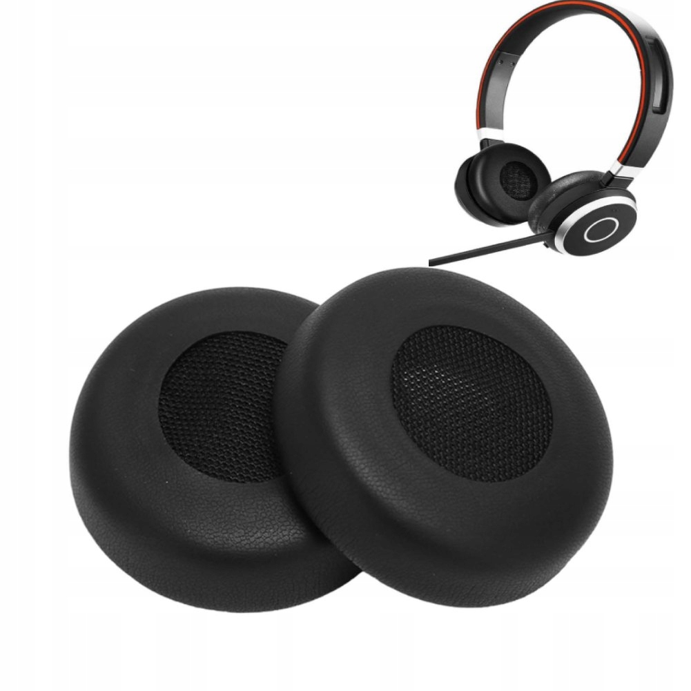 Evolve 30 Ii - Niska cena na Allegro