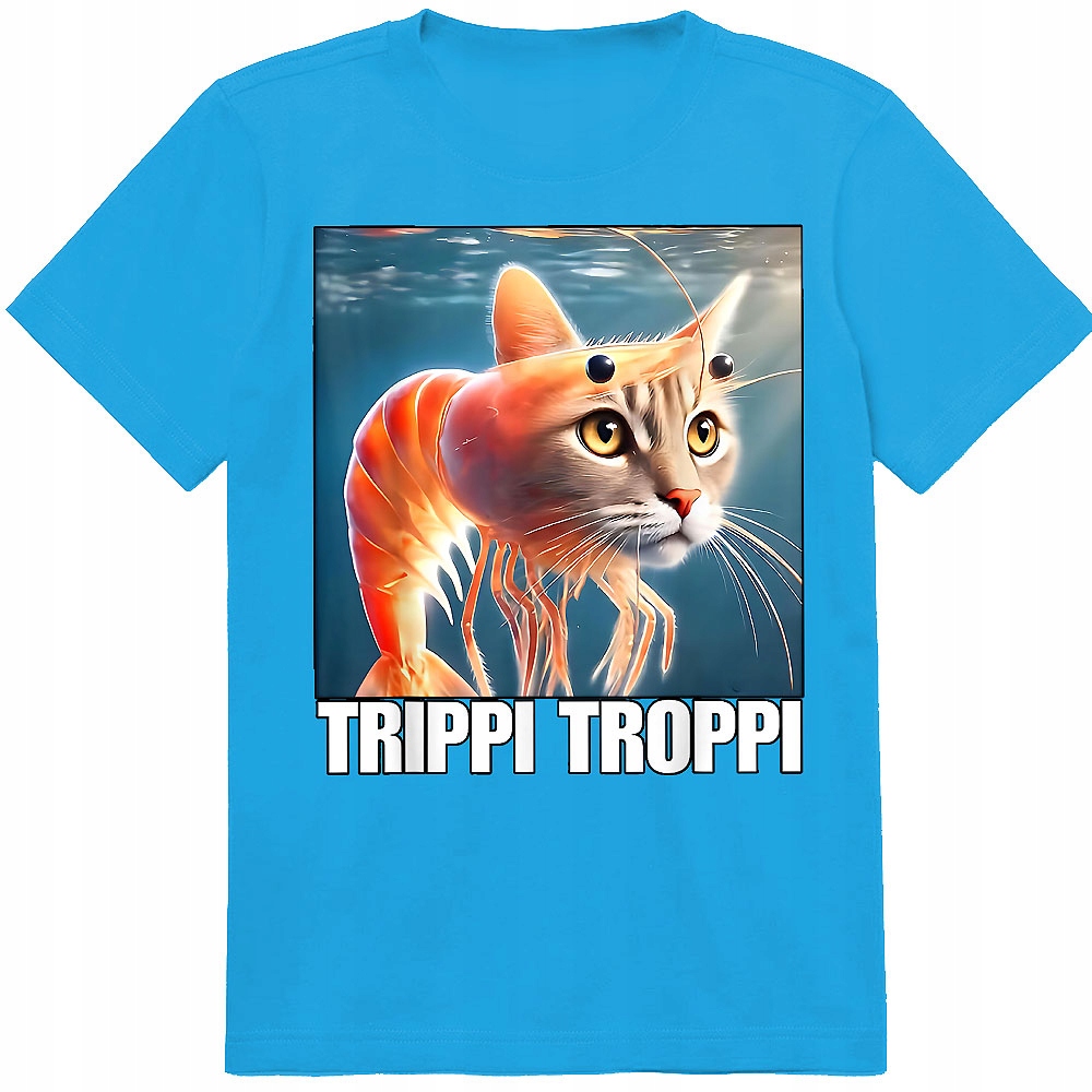 GYEREK PÓLÓ MEMEK TIKTOK VIRÁLIS ITALIAN BRAINROT TRIPPI TROPPI 104 ...