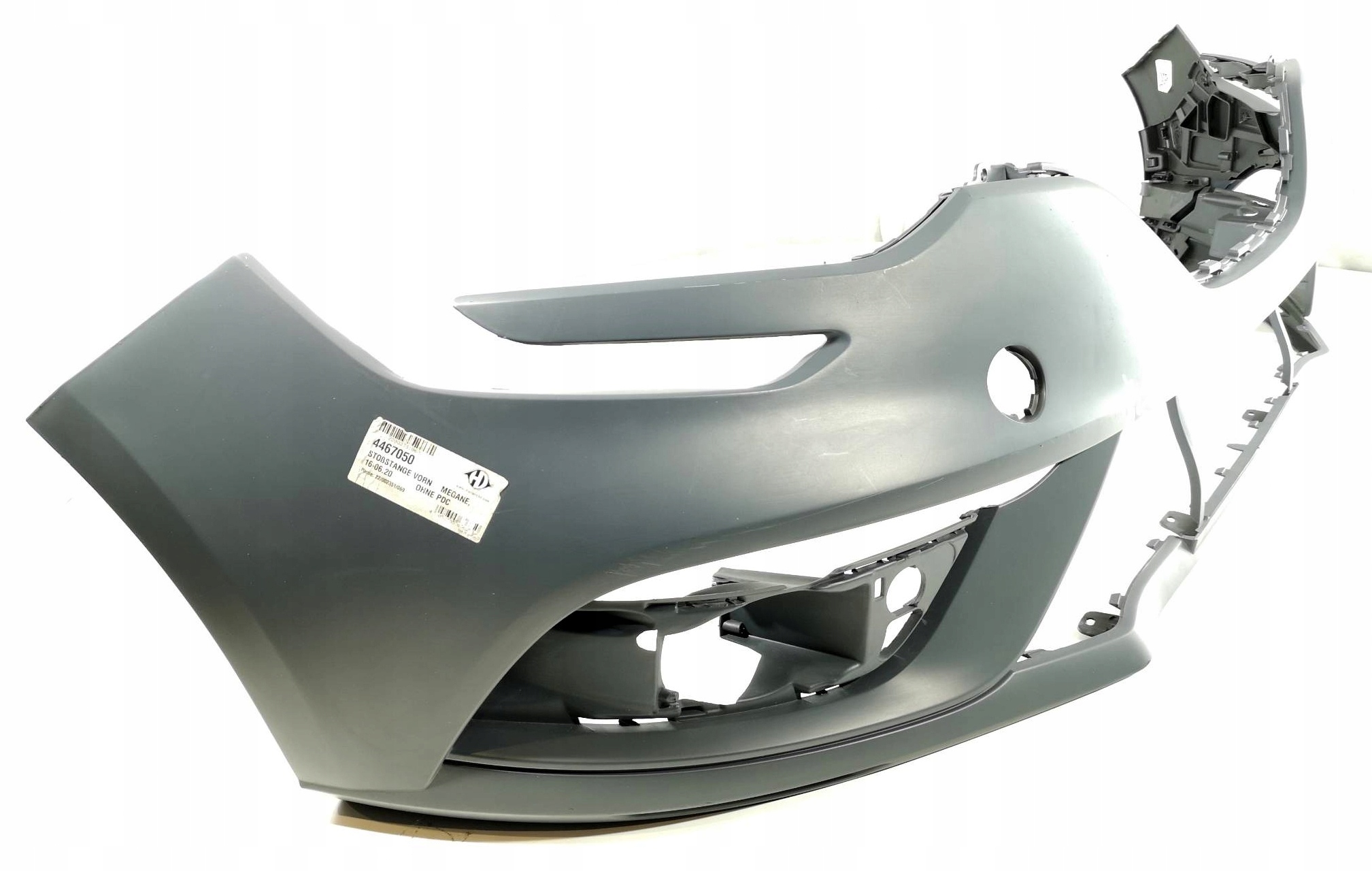 620225862r - Niska cena na Allegro.pl