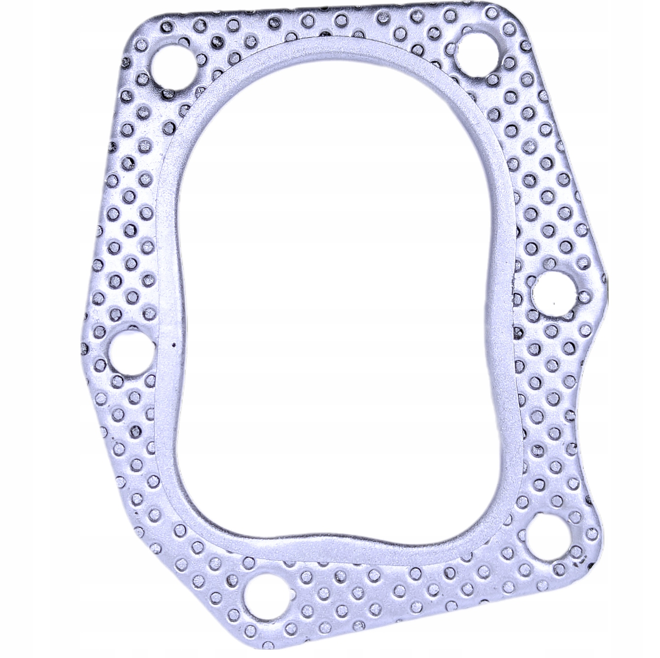 Honda Em500 - Niska cena na Allegro