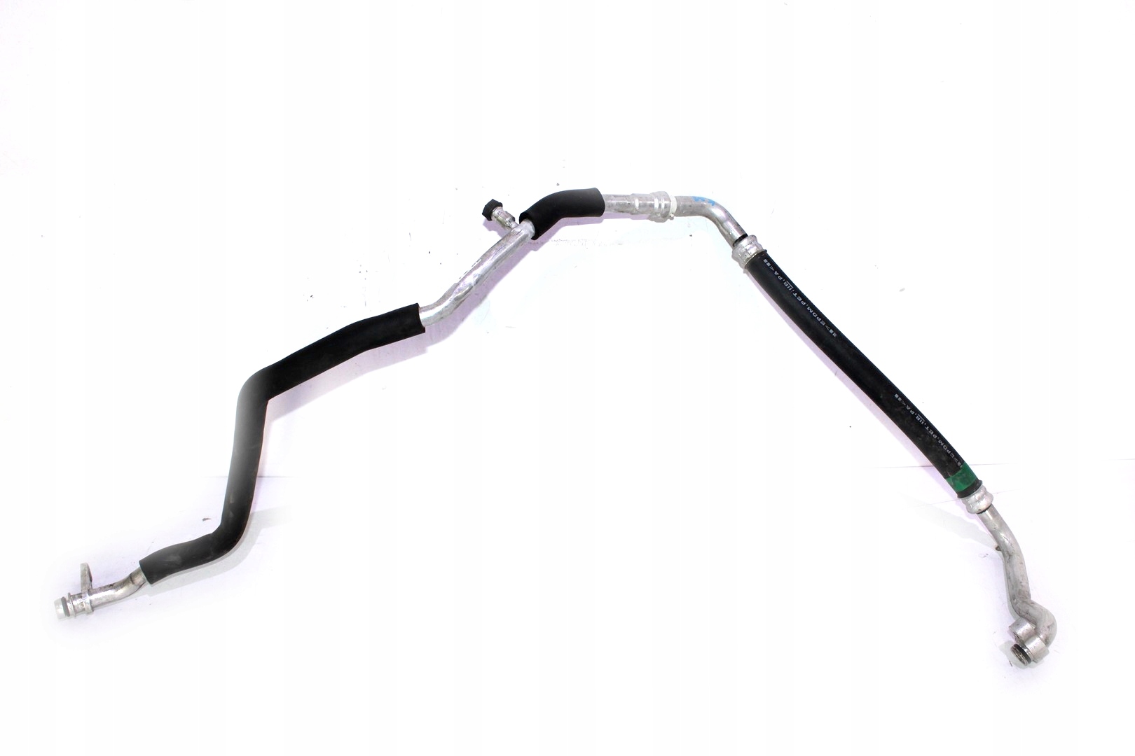 TOYOTA OE 88707-02510 PRZEWÓD KLIMATYZACJI za 1158.48PLN z Komorniki ...