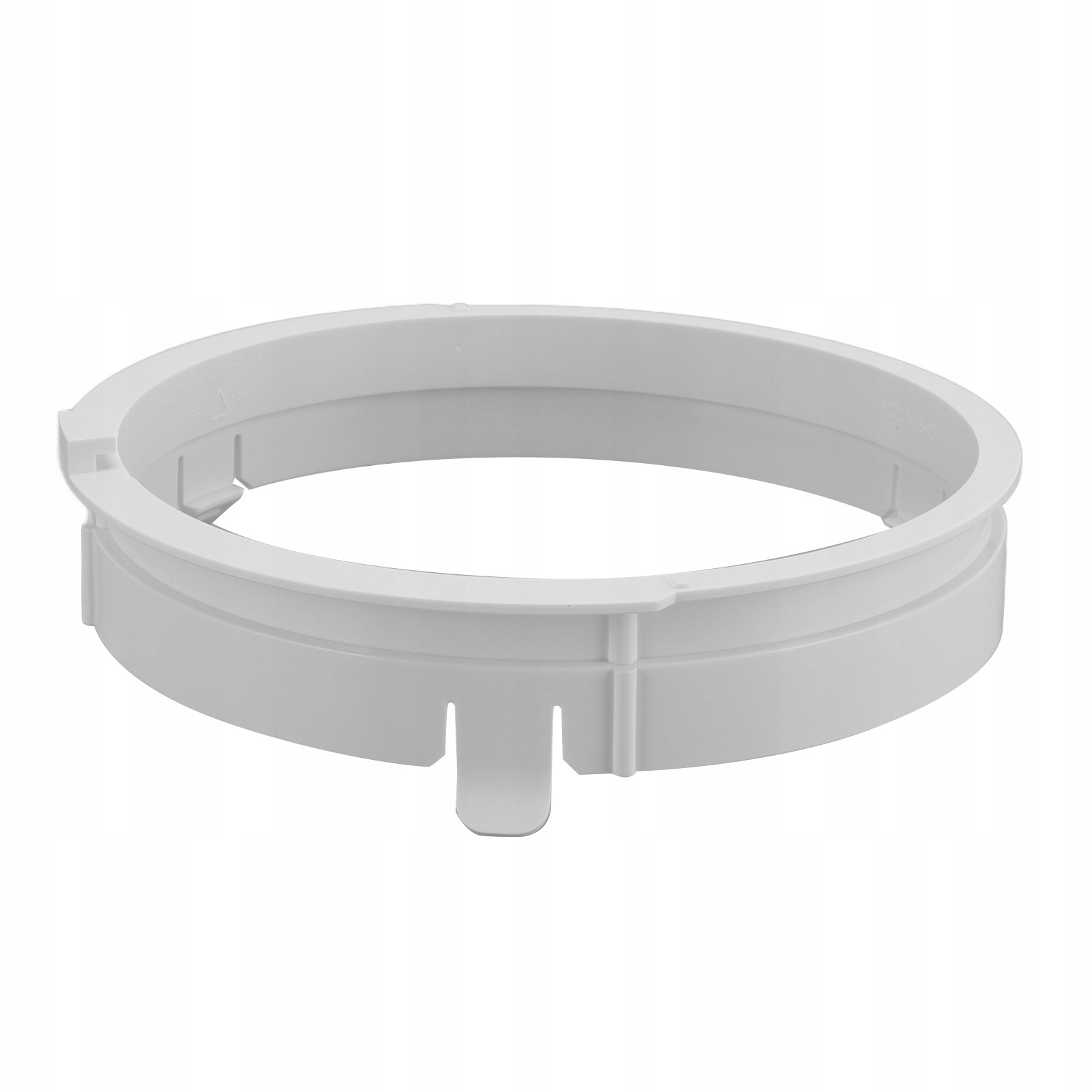 KLIMATYZATOR ŁĄCZNIK WĘŻA WYDECHOWEGO KYR-35 • Cena, Opinie - Allegro