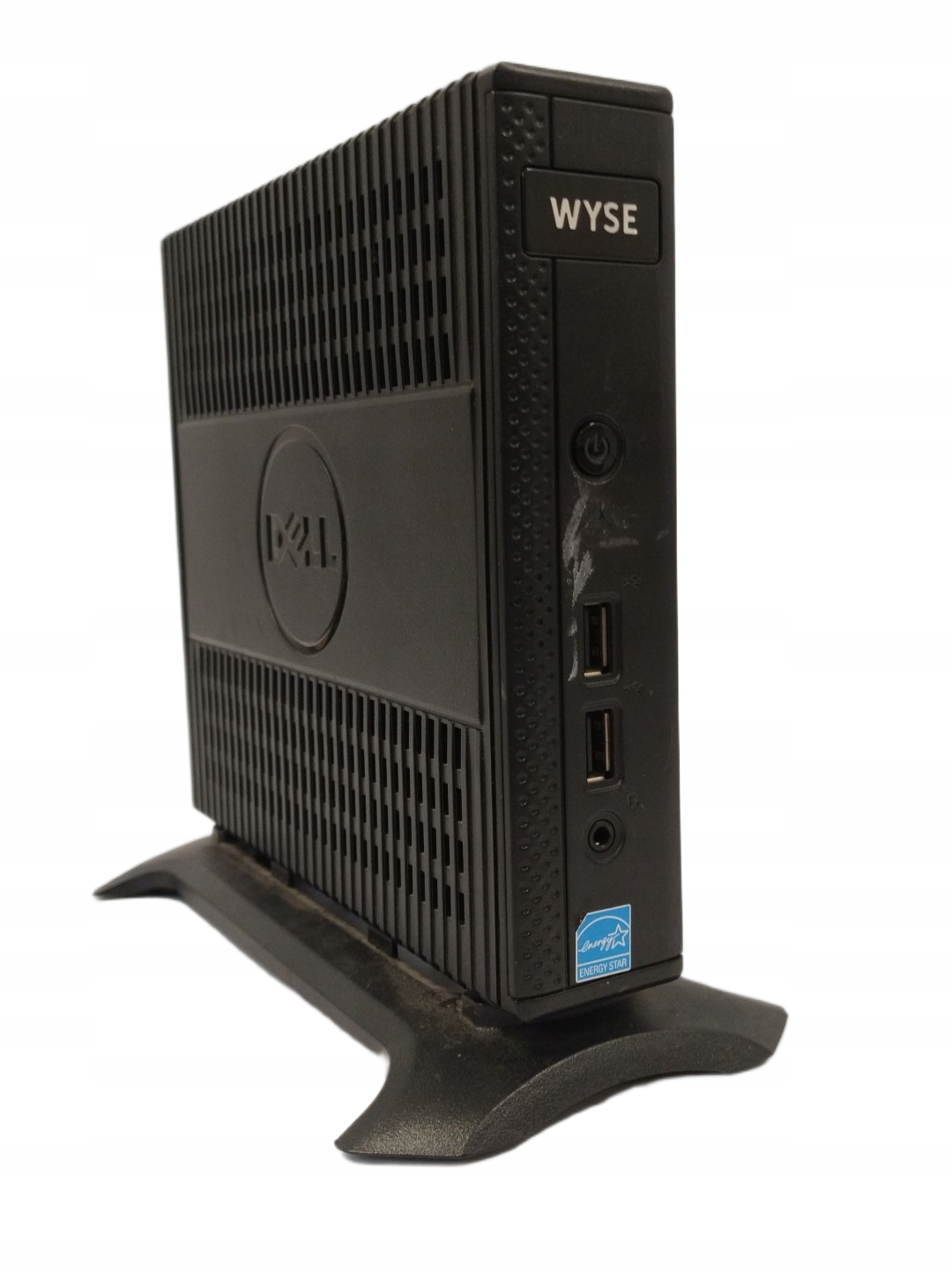 Terminal Dell Wyse 5010 Dx0D AMD G-T48E 2GB 0607TG BIOS OK - Sklep ...