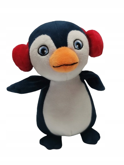 Kinder Pingwin - Niska cena na Allegro