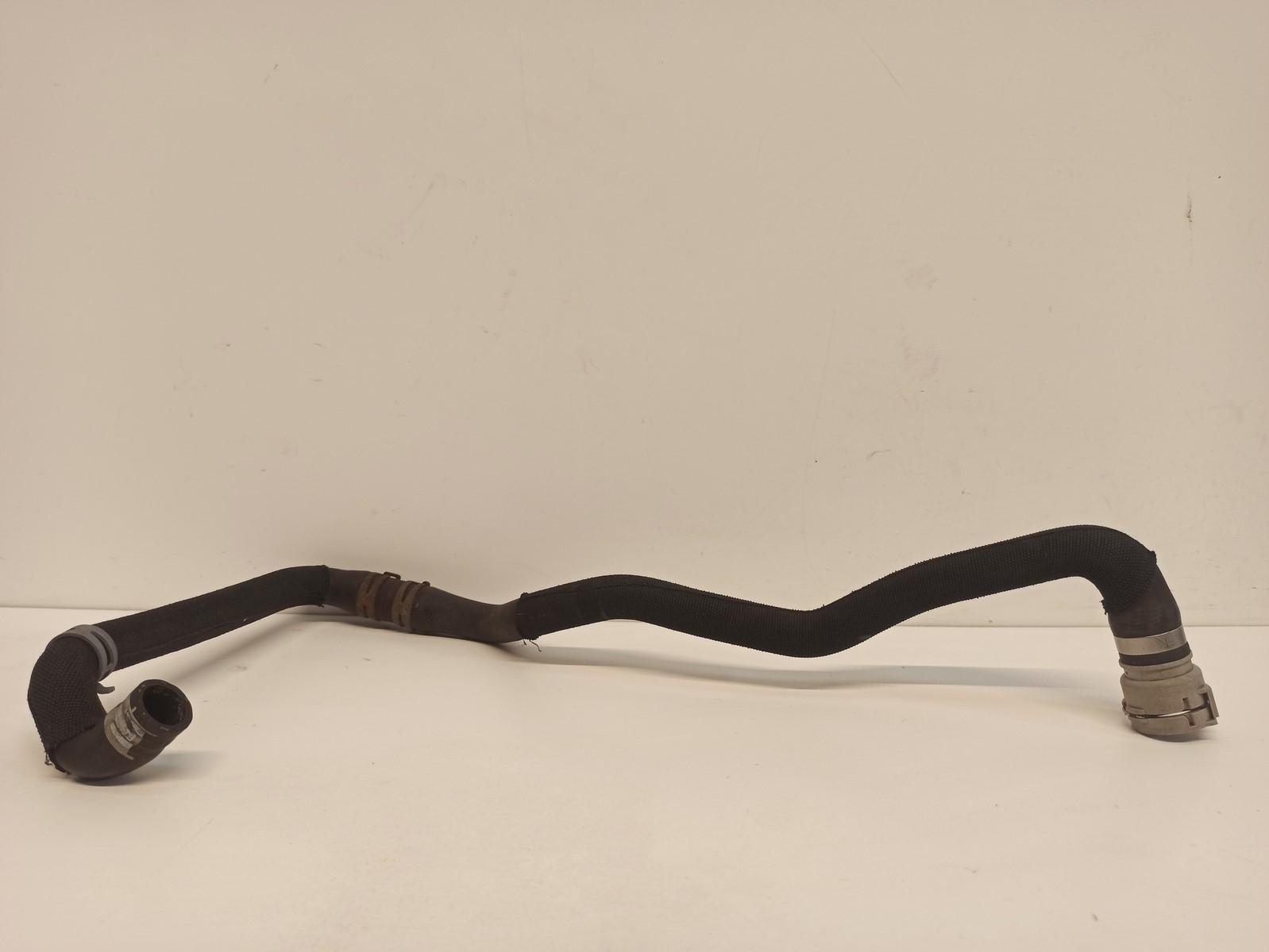 AUDI A6 C7 RURA PRZEWÓD WODY 4G0122293B za 39.00PLN z bielawa - Allegro ...