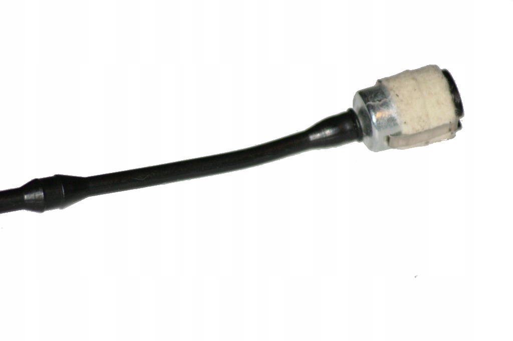 PIŁA / KOSA SPALINOWA FILTR PALIWA ZANURZENIOWY SW (0698142513078) • Cena, Opinie • Części i ...