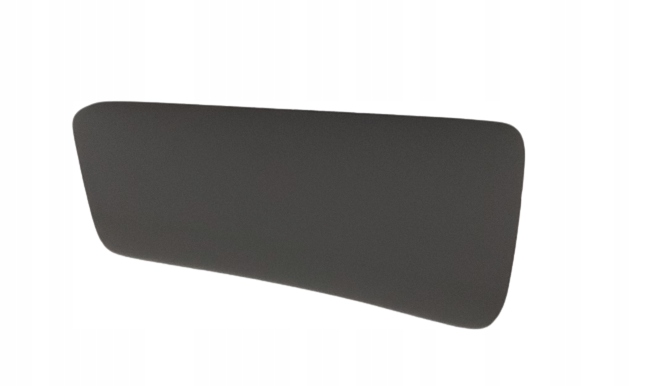 ZASLEPKA SPRYSKIWACZA LAMPY ZDERZAK BMW X4 F26 2014-2018 51117338567 P ...