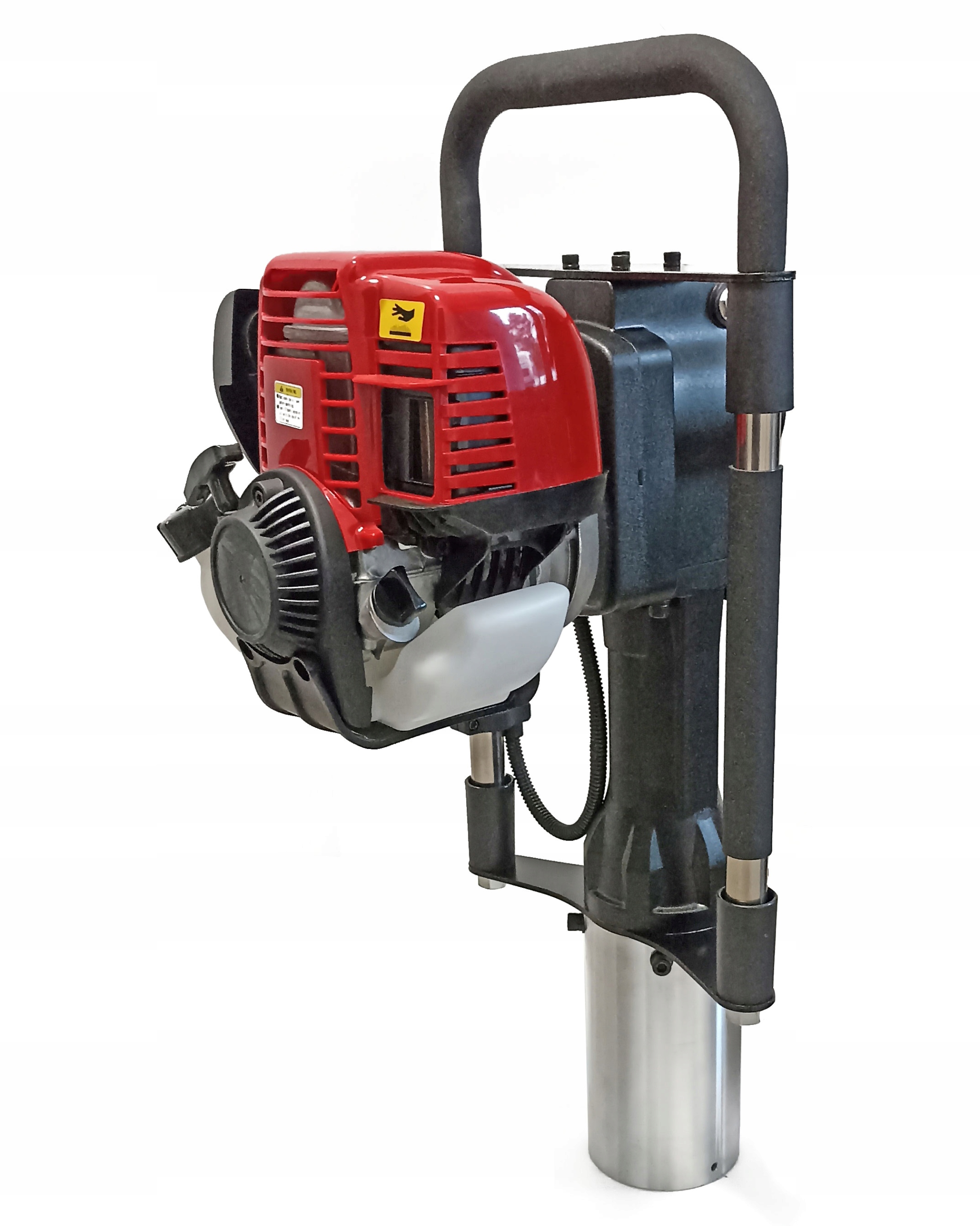 Kafar palownica 4SUW 100 (DPD-100 4SUW) • Cena, Opinie • Wiertnice ...