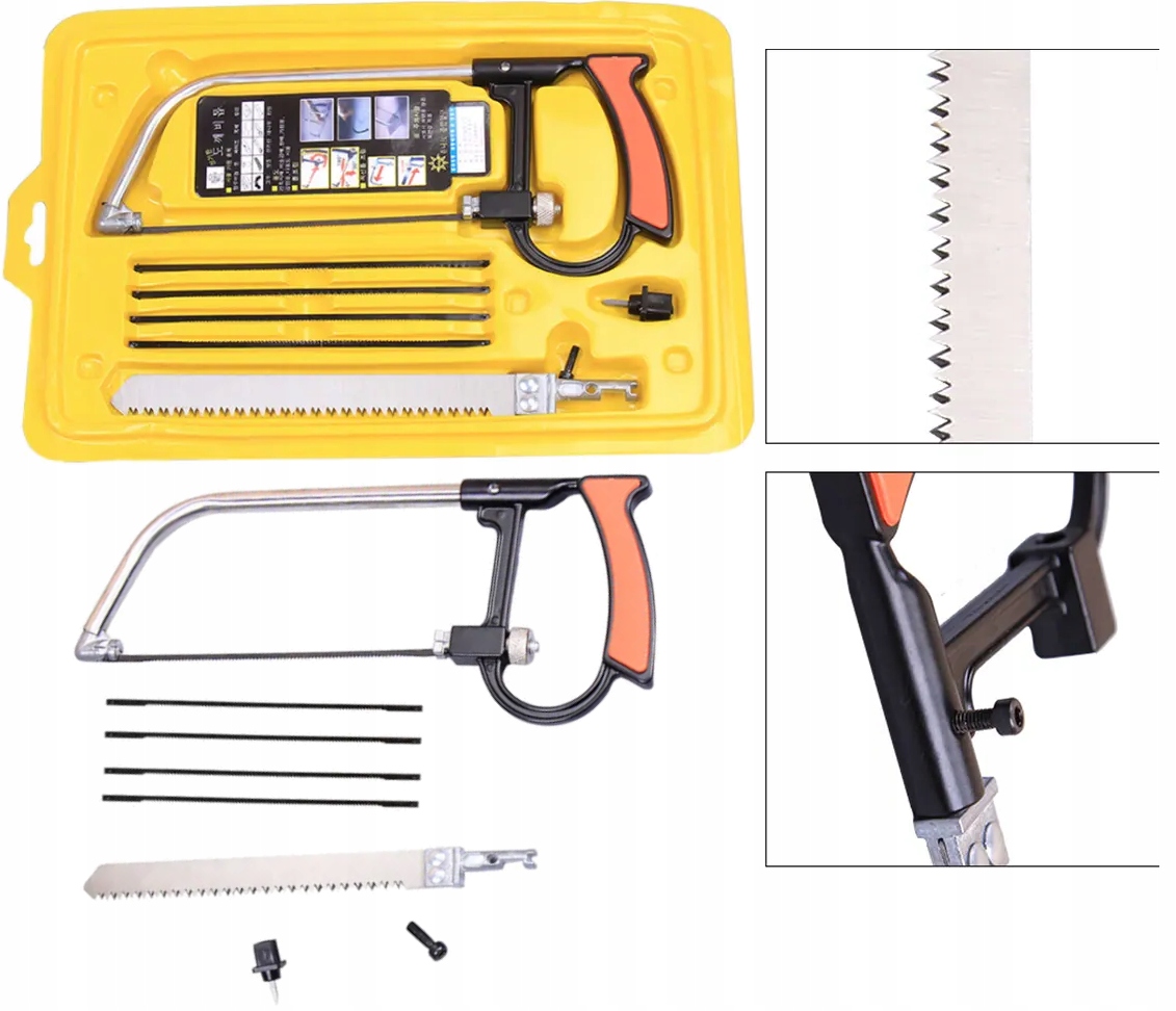 Gips Modelarski - Niska cena na Allegro.pl