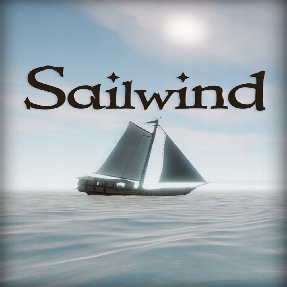Sailwind - Niska cena na Allegro