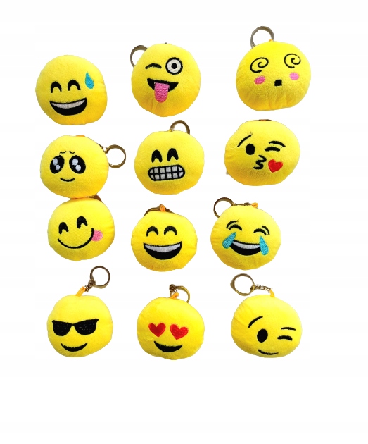 Tanie Duże Plecaki - Dom i Ogród - Allegro.pl