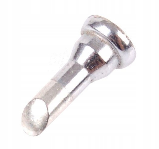 Lf 8800 Xytronic - Niska cena na Allegro.pl