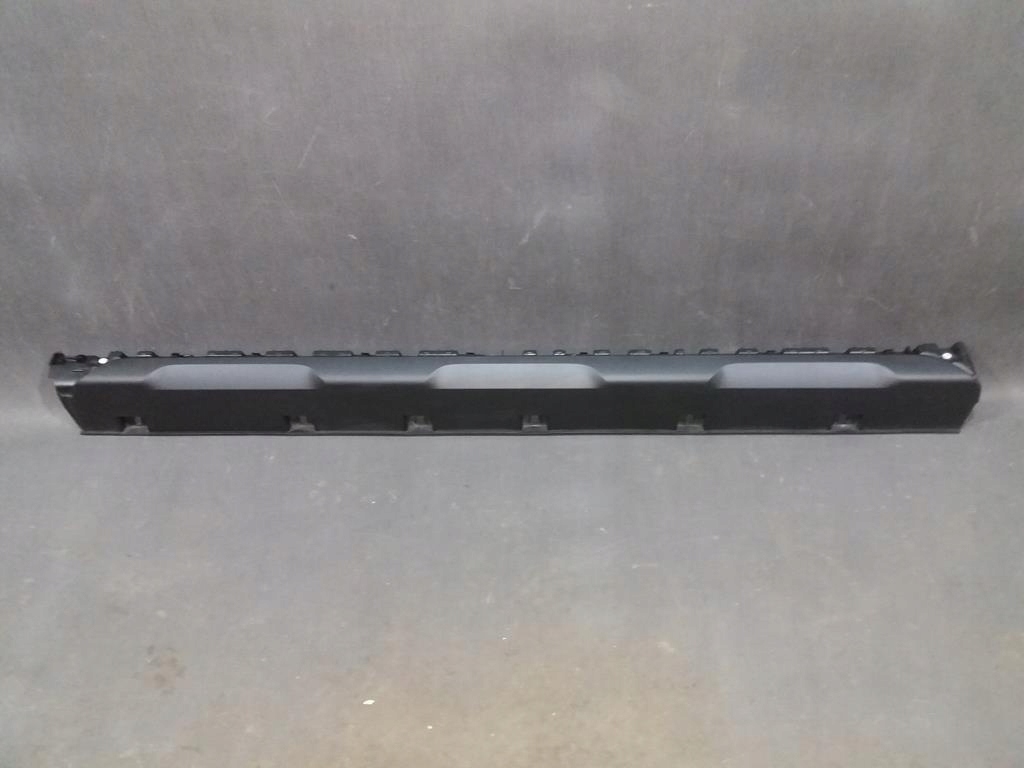 Dacia OE 768519302R • Cena, Opinie - Allegro