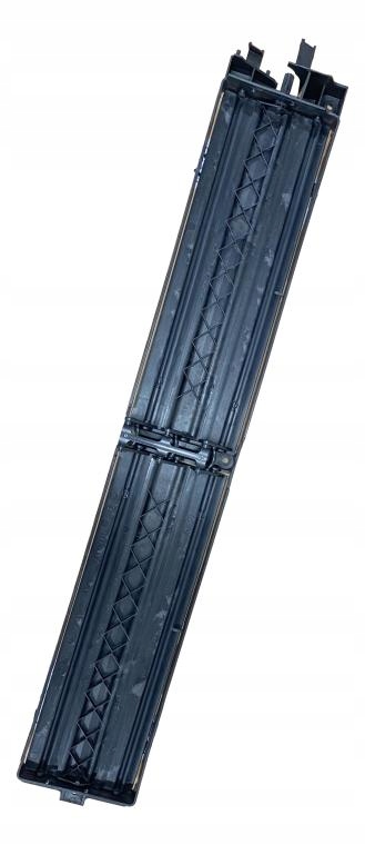 13336752 - Niska cena na Allegro.pl