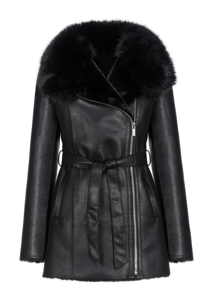 Kozuch Ochnik - Niska cena na Allegro.pl