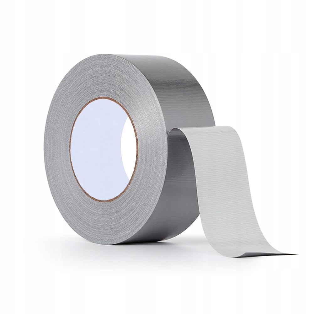 Przedmioty użytkownika Omega-Web - Strona 3 - Allegro