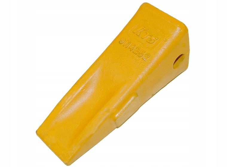 ZĄB CAT J250 - EXTRA WYTRZYMAŁY 9N4252 KTS_9N4252 za 57 zł z Gietrzwałd ...