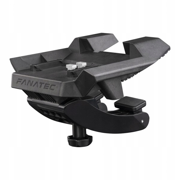 FANATEC CSL DD Table Clamp - opcjonalny uchwyt biurkowy do bazy • Cena ...