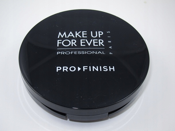 Harga Bedak Makeup Forever Pro Finish | Saubhaya Makeup