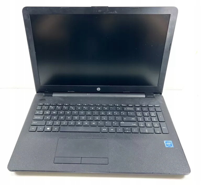 LAPTOP HP RTL8723DE - Sklep, Opinie, Cena w Allegro
