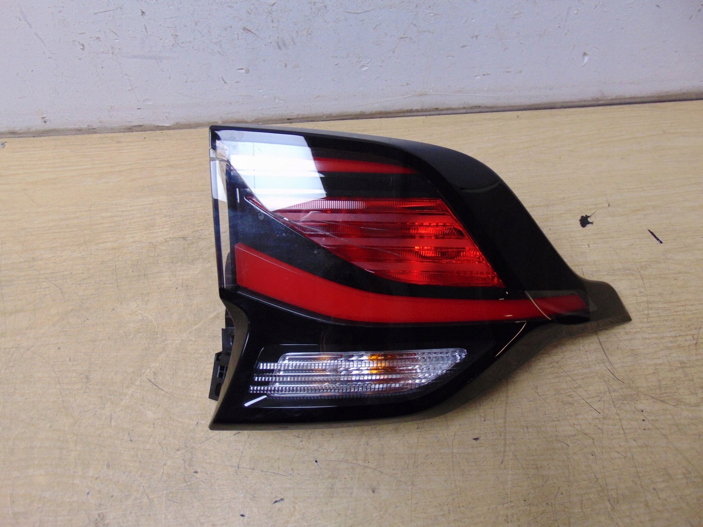 92402 R2000 - Niska cena na Allegro.pl