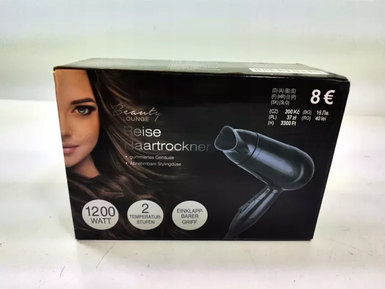 Be Beauty w Sklep internetowy AGD i RTV - Allegro.pl