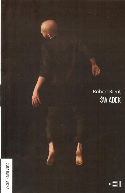 Świadek Robert Rient - Niska cena na Allegro.pl