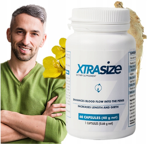 Przedmioty użytkownika cialo_i_dusza - Allegro