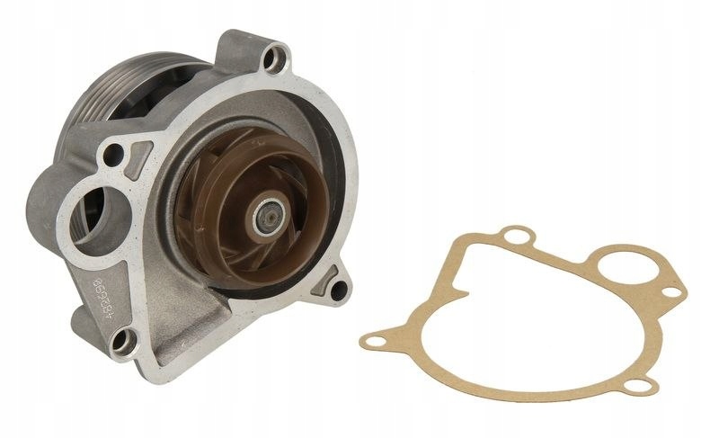 Saleri Sil PA965 Pompa wody, chłodzenie silnika - porównaj ceny ...