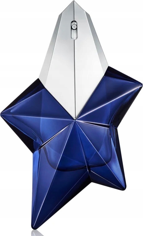THIERRY MUGLER ANGEL ELIXIR EDP 25 ML 13237069069 - Allegro.pl