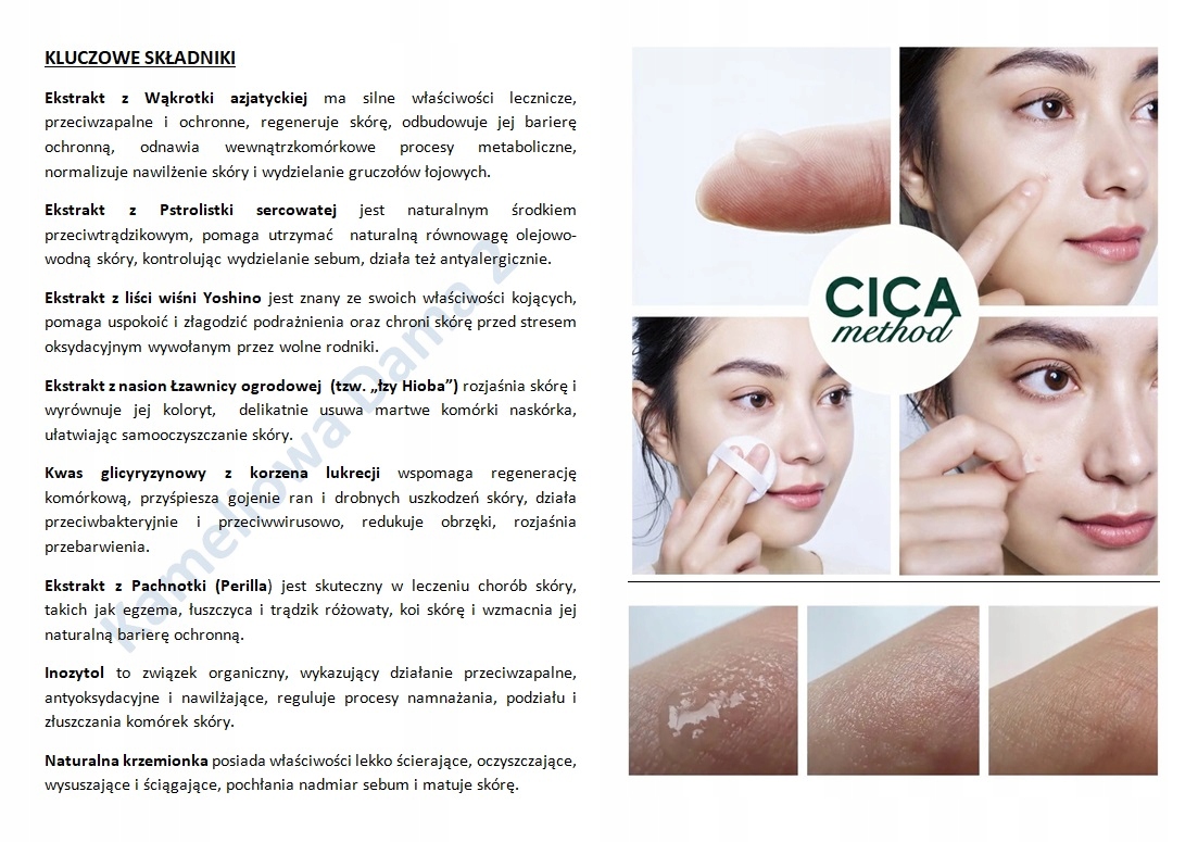 Cogit Cica Patch Gel Patch Pimple Japan Acne Skin Care Face 4969133270666| eBay