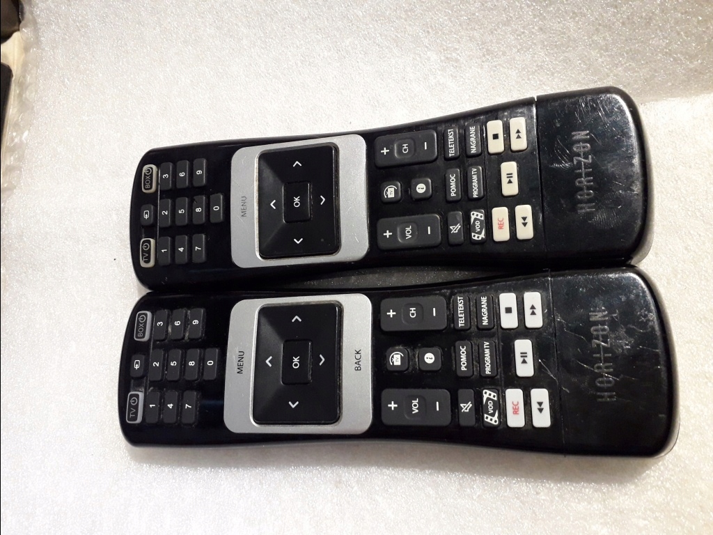 Horizon Pilot - Niska cena na Allegro