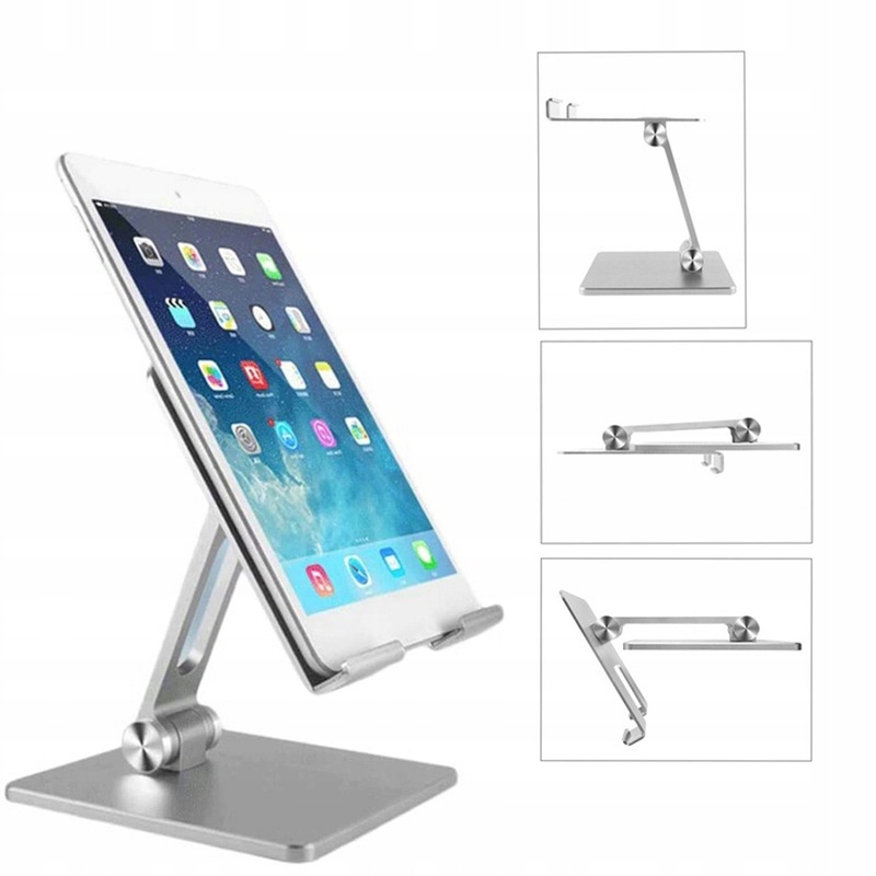 Uchwyt Uniwersalne pod tablet Stolik pod laptopa - Sklep, Opinie, Cena ...