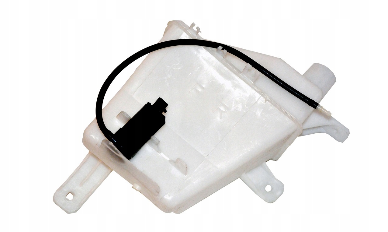 Zbiorniczek spryskiwacza do Chevrolet Aveo 2008-2011 za 61.00PLN z ...