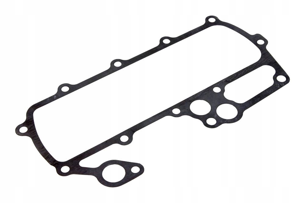 Mitsubishi OE ME200319 uszczelka, pompa olejowa • Cena, Opinie - Allegro