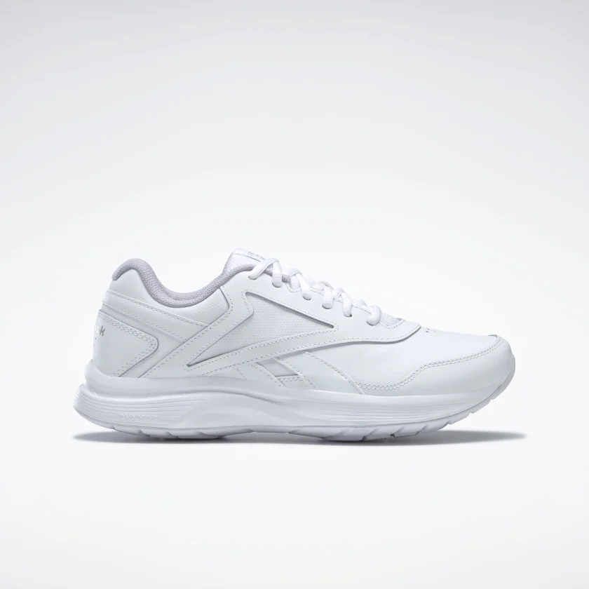 REEBOK BUTY WALK ULTRA 7 DMX MAX EH0861 # 44,5 • Cena, Opinie - Allegro