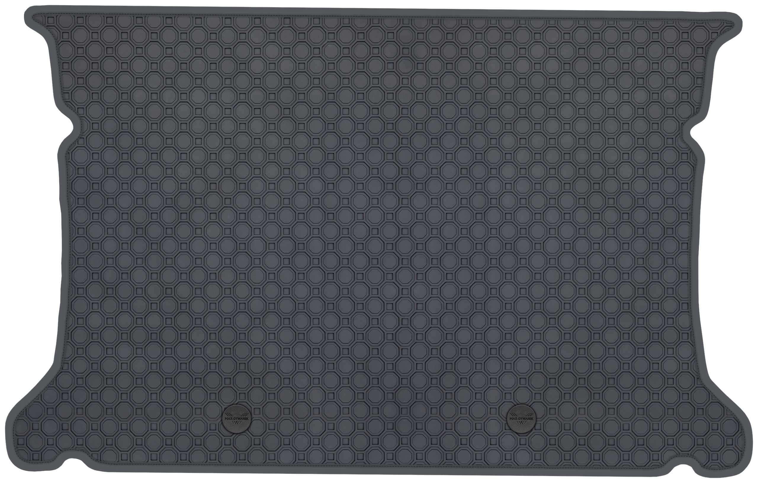 Hyundai Matrix VAN 2001-2010 csomagtértálca betét PRIMELINER - HONEY za ...