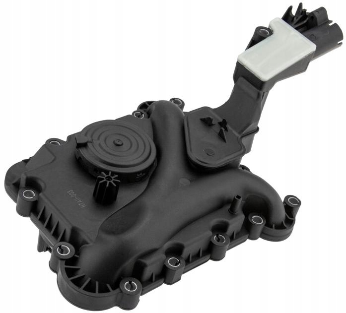 06e103547r - Niska cena na Allegro.pl