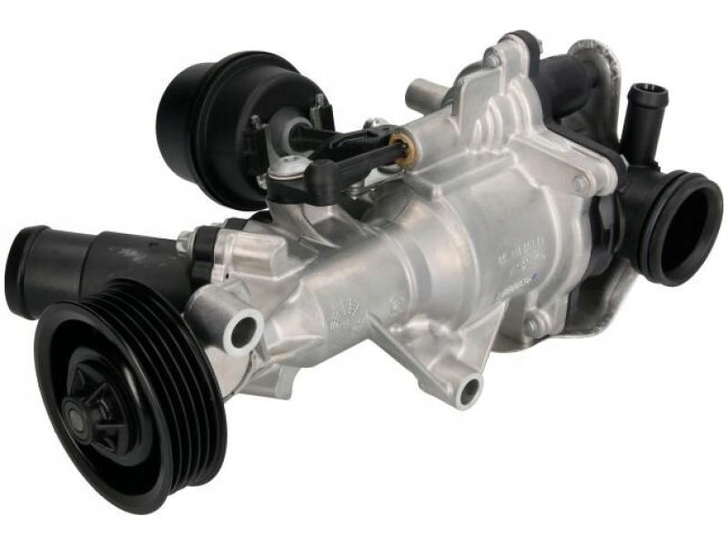 P1571 - Niska cena na Allegro.pl