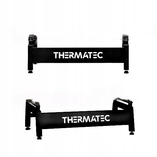 Pompa Ciepła Thermatec - Niska cena na Allegro