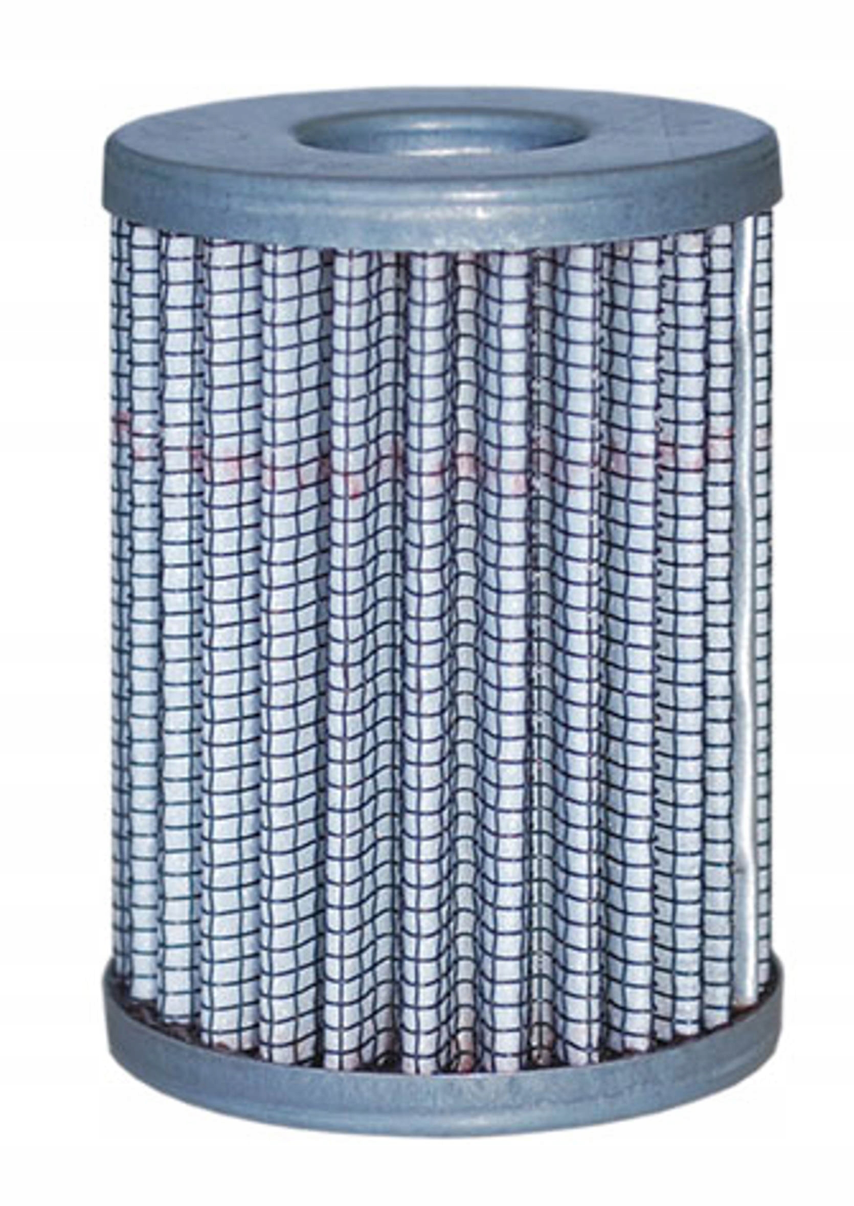 FILTRAČNÍ VLOŽKA PRO inst.gaz./brc/ PM999/20 FILTRON za 111.00CZK - Allegro