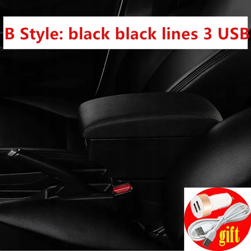 MINI Cooper R50 R52 R53 R56 R57 R58 F55 F56 F57 Countryman R60 F~3369 ...