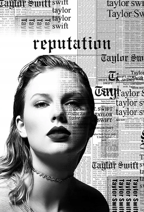 płótnie plakaty Taylor-Swift The Eras Tour plakat (HFD-2-T) • Cena ... płótnie plakaty Taylor-Swift The Eras Tour plakat (HFD-2-T) • Cena ...